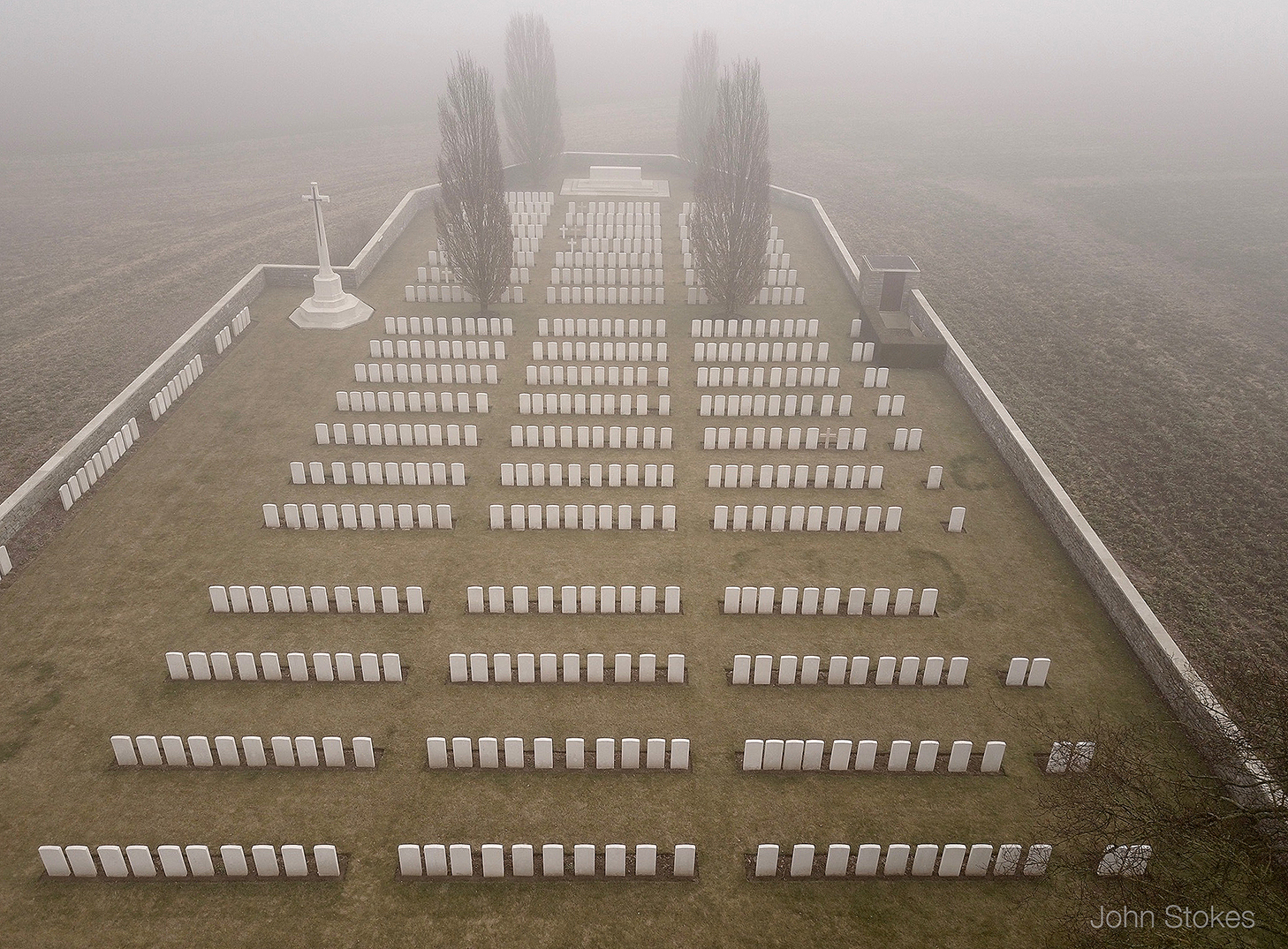 Sergeant William Henry Delisle MM Alfin | Rutland Remembers