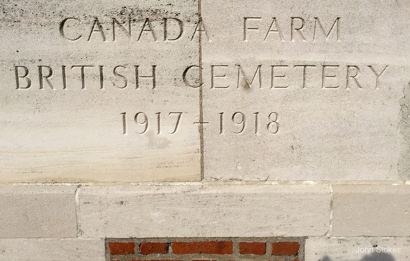 Driver Herbert Molyneux | Rutland Remembers