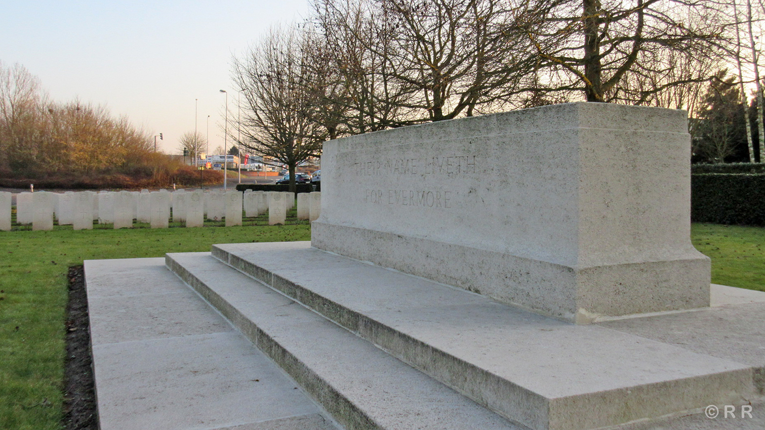 Lance Sergeant Edward Bottomley | Rutland Remembers