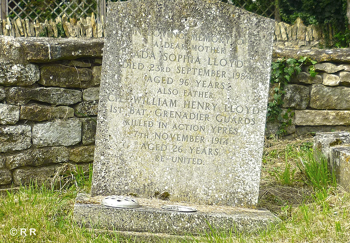 Whitwell (St Michael and All Angels Church) and Churchyard in England ...