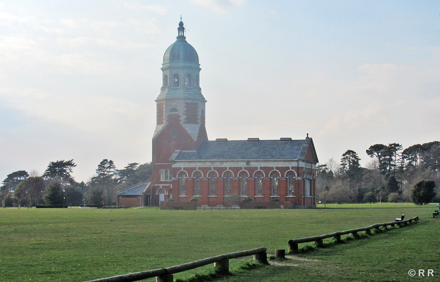 Private Albert Johnson | Rutland Remembers