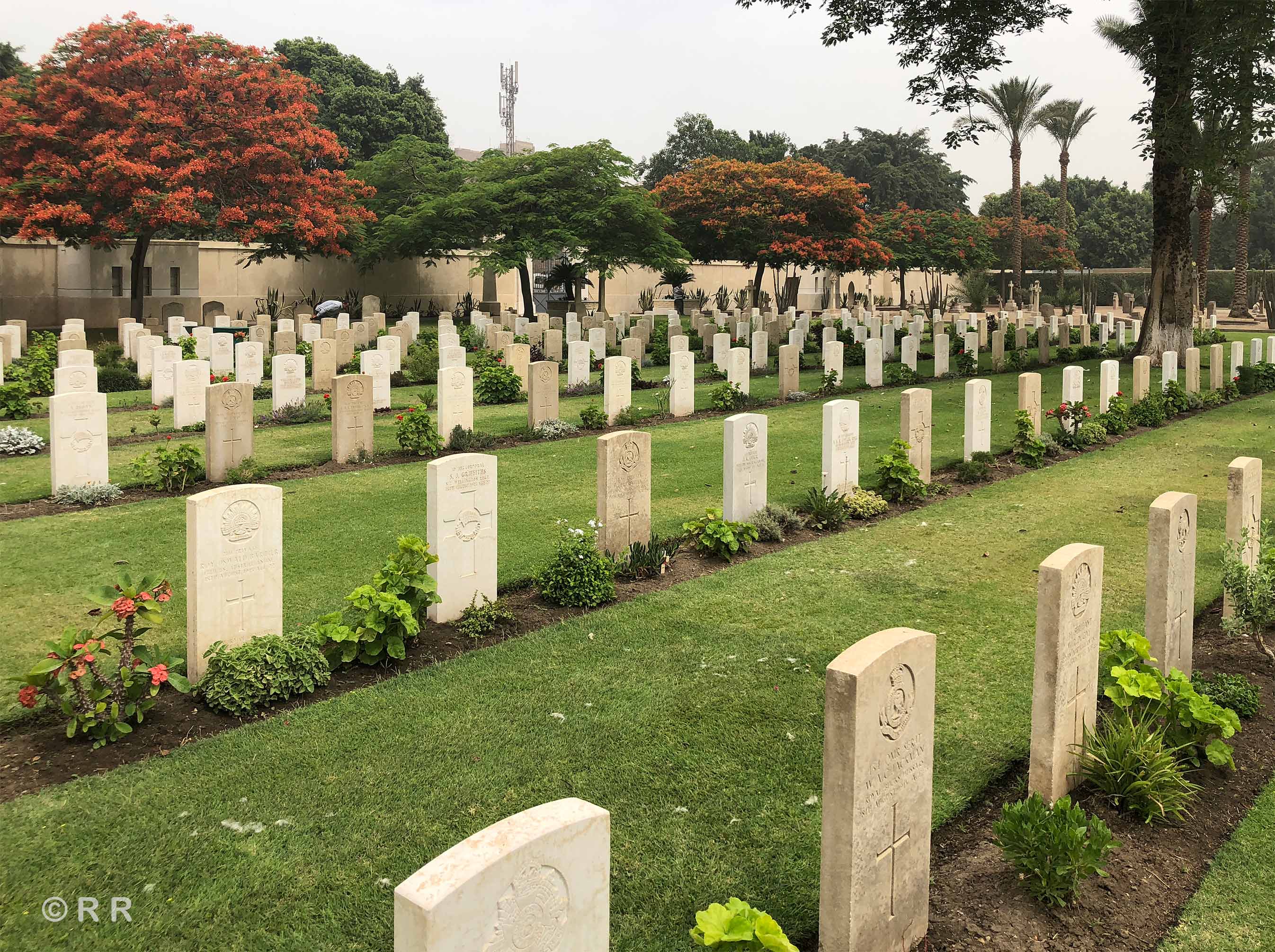 Private George Henry Pratley | Rutland Remembers