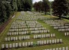 Blighty Valley Cemetery in France | Rutland Remembers
