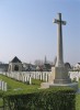 Calais Southern Cemetery in France | Rutland Remembers