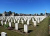 Lance Corporal Edward Morgan Mathias | Rutland Remembers