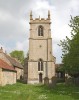 Thistleton (St Nicholas' Church) in England | Rutland Remembers